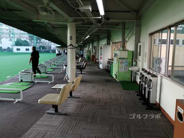 funabori20 | 株式会社スマイルゴルフ（smilegolf）